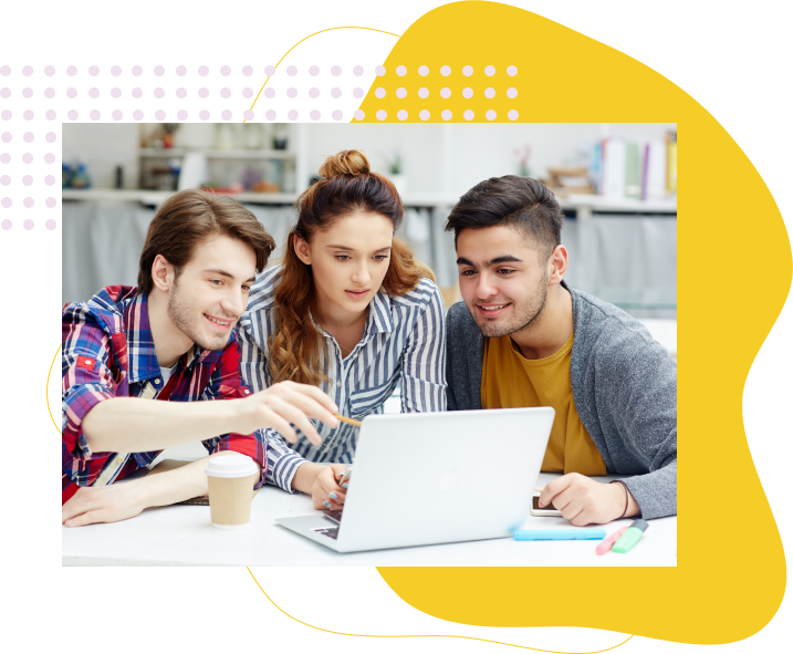 Custom e-Learning Software Development Solutions